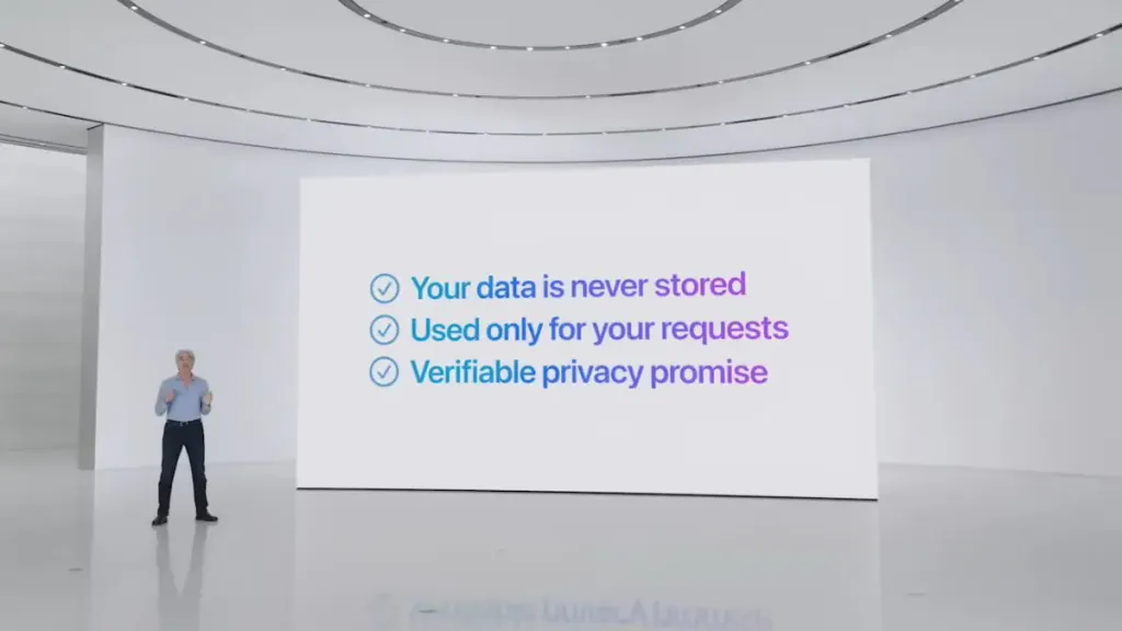 「Apple AI」中文版正式上线：还不太好用，但确实很「苹果」 - 知乎