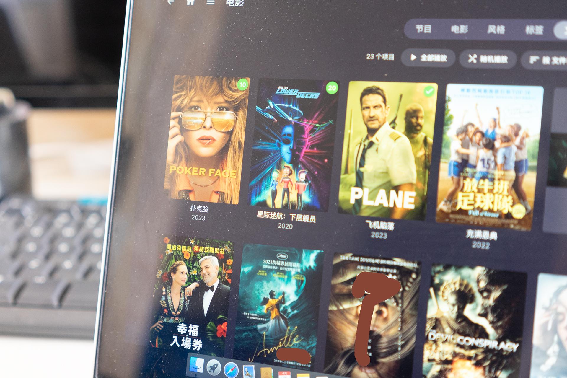 NAS影音管理工具！群晖NAS部署emby实现海报墙展示！群晖NAS部署EMBY教程！ - 知乎