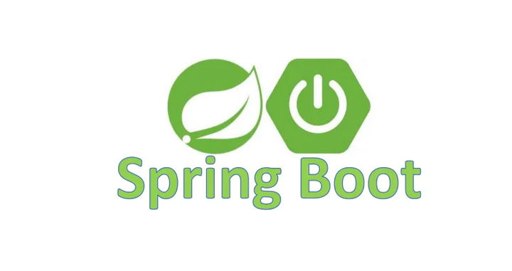 面试官：咱两聊聊SpringBoot中的那些连接池？ - 知乎