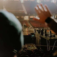 Juniper BGP 最简单配置示例（含 eBGP / iBGP） - 知乎