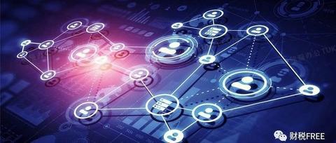 VIE架构搭建实操及问题解答 - 知乎