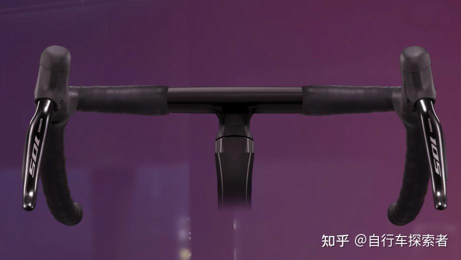 篇二：SHIMANO 105 Di2（禧玛诺105电变）(资料源于禧玛诺官网) - 知乎