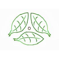 卡慕Camus皇冠GMC干邑白兰地 - 知乎