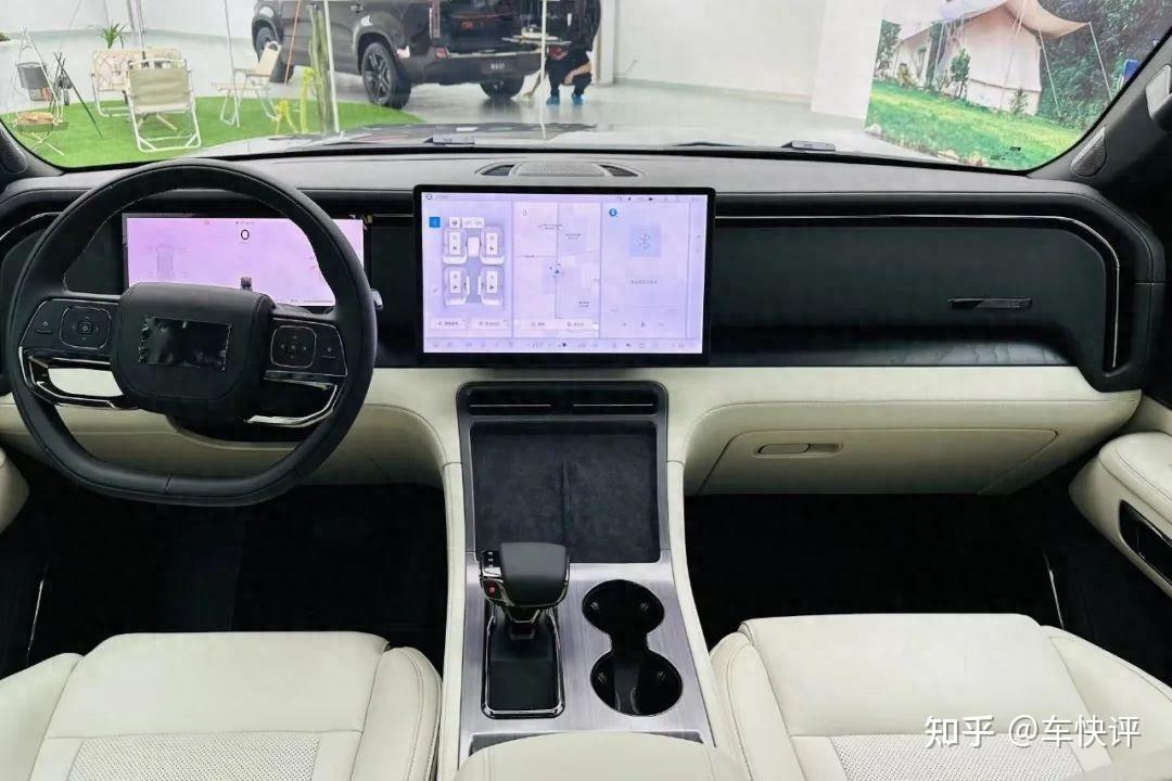 极石01：走理想的路，让理想无路可走？ - 知乎