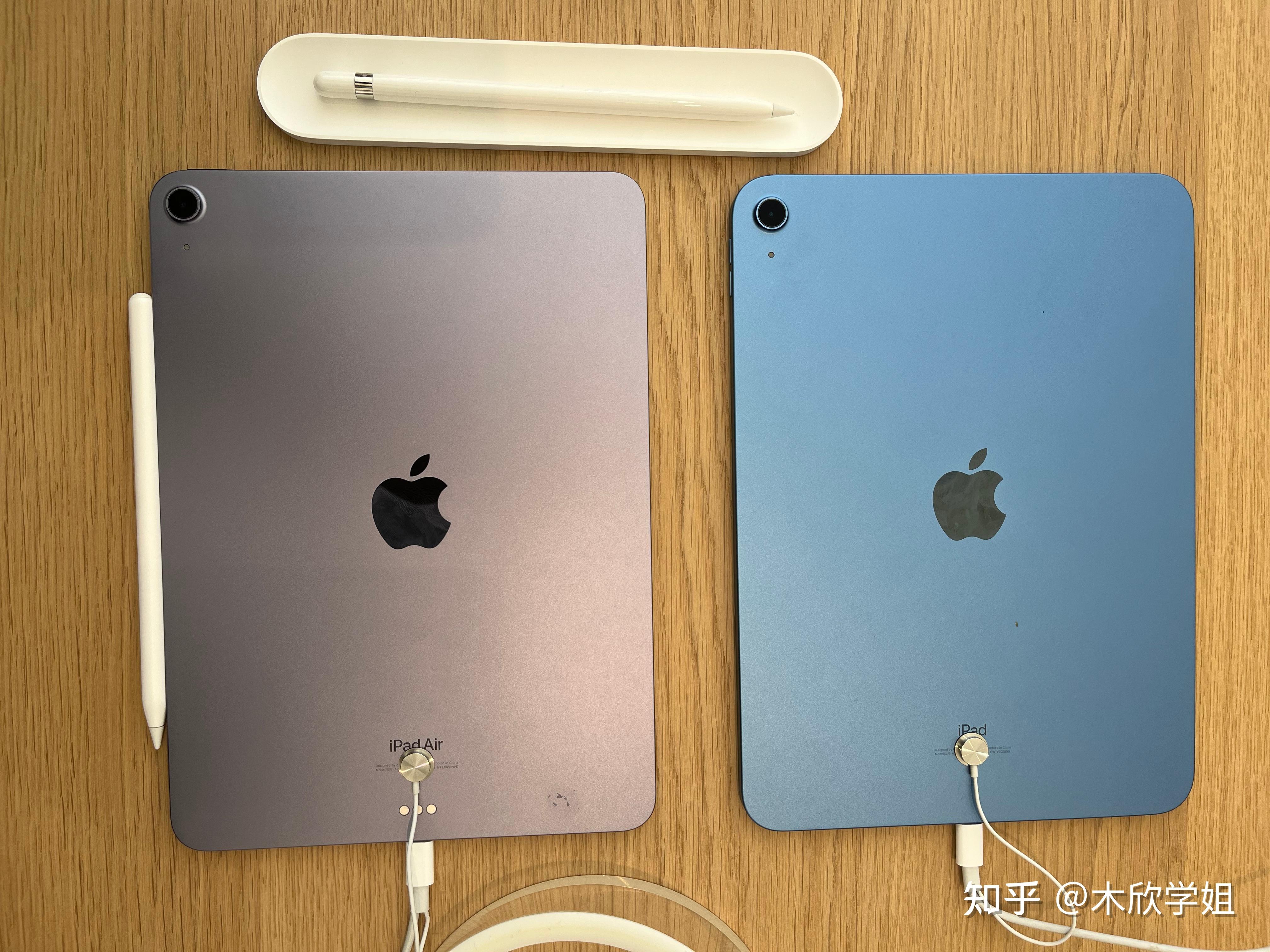 如何看待iPad Air5在双十一3599元的价格？ - 知乎