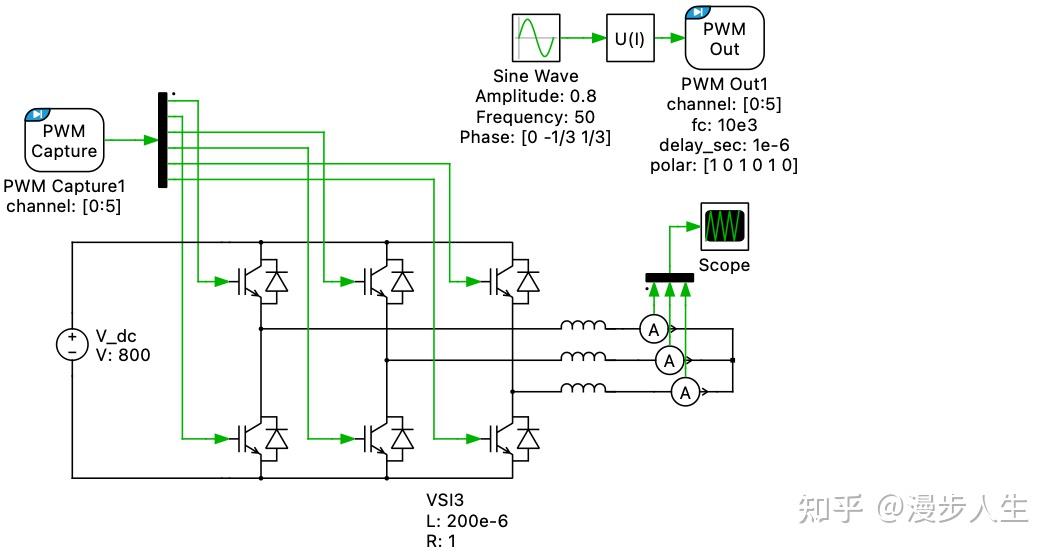 RT Box 教程8: 求解引擎/Solver Engines - 知乎