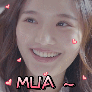 mua表情包合集,mua表情包动图,mua动态表情包,mua动图,啵啵表情包 - 知乎