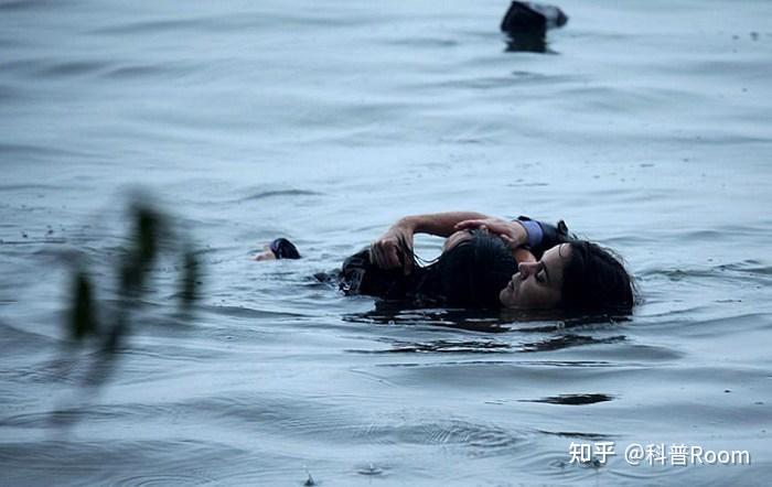 都说墨西哥不安全，为什么看到那么多美国明星去那度假？ - 知乎