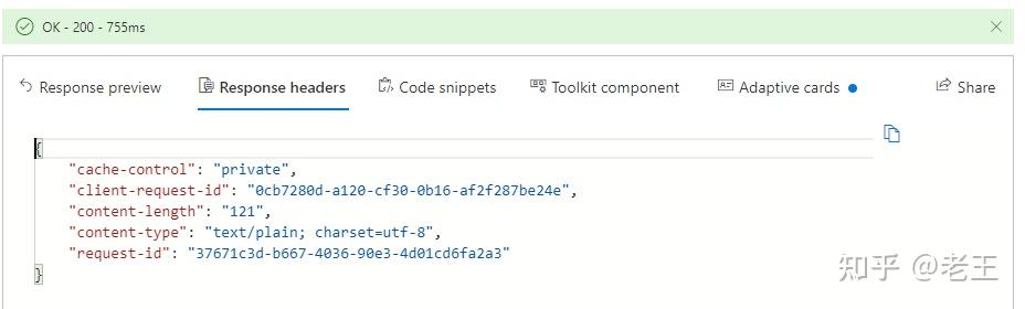Graph Explore的使用介绍 - 知乎