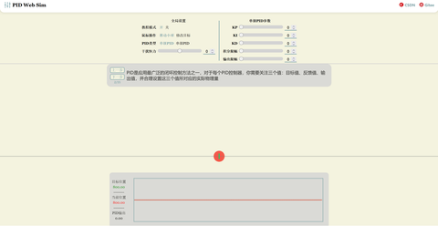 路径跟踪方法一：PID控制算法实现路径跟踪 - 知乎