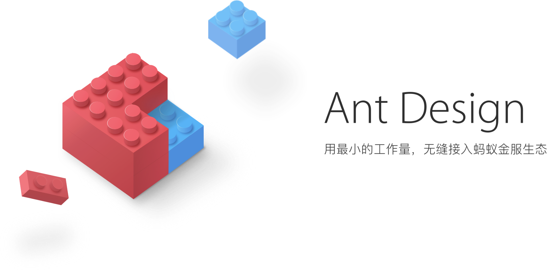 Antd Mobile的坑 知乎