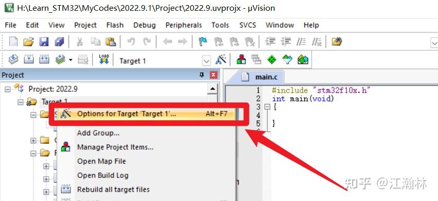 MDK5.37不预安装Compiler Version5解决办法 - 知乎