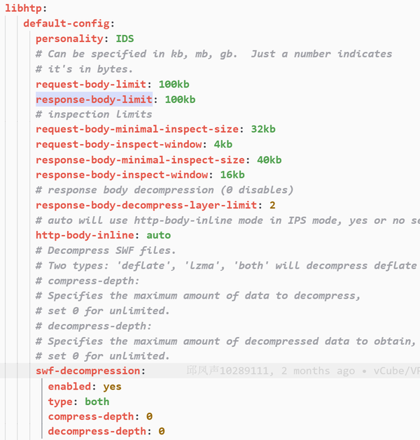 file data file data