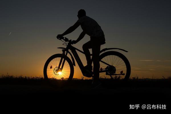 城市通勤骑行需要注意什么？ 知乎