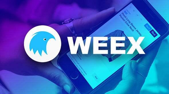 实现个Weex下的探探卡片效果 - 知乎