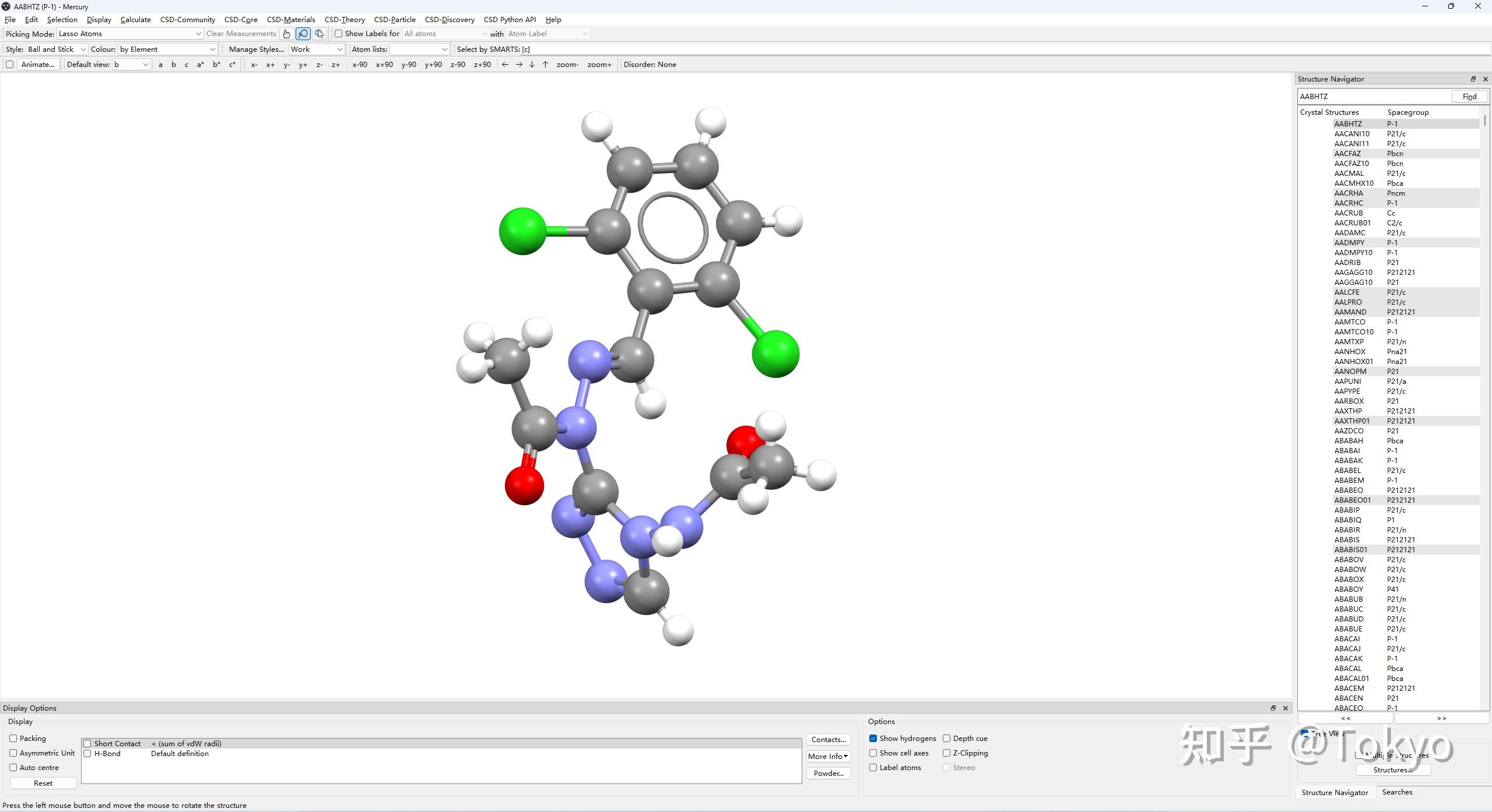 CCDC安装记录(250307) - 知乎