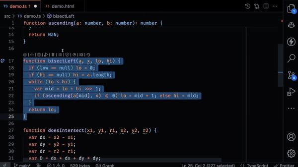 GitHub推出Copilot“PLUS版”，每人每月130元，已有400多家企业购买 - 知乎