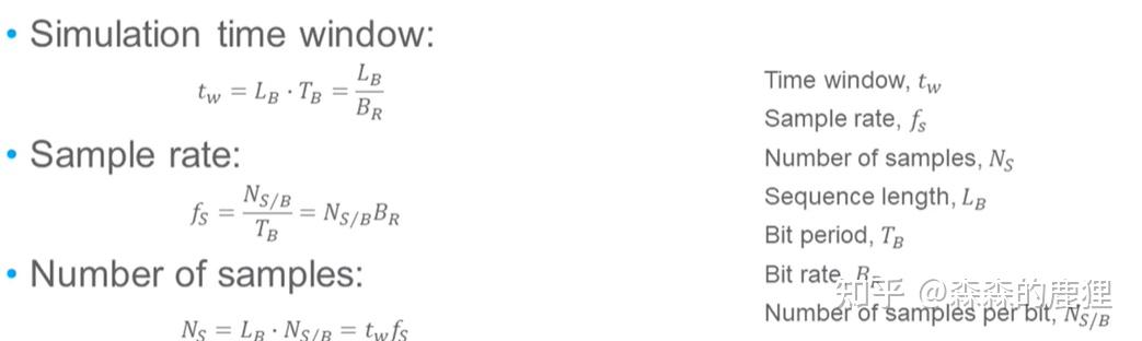 Lumerical-Interconnect学习笔记（全） - 知乎