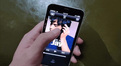 iPhone 4、iPod Classic 居然「复活」了？ - 知乎