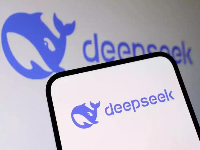 医药行业已有2家药企全面接入DeepSeek，三个DeepSeek关键使用提示请查收 - 知乎