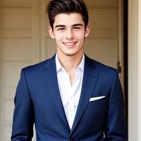 宝塔 file_exists(): open_basedir restriction in effect. File的解决方法 - 知乎