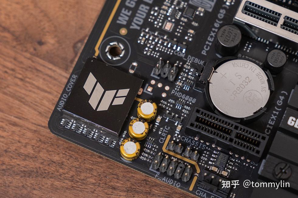 乔思伯T7，精致的MATX就是应该这样子 - 知乎