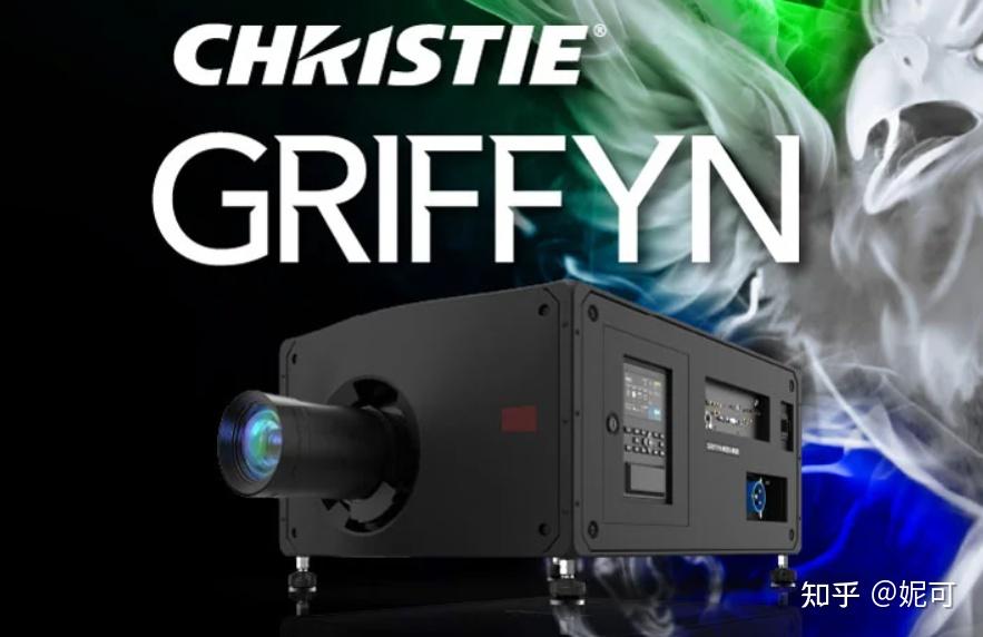 投影单DLP和3DLP有什么区别？优缺点是什么？ - 知乎