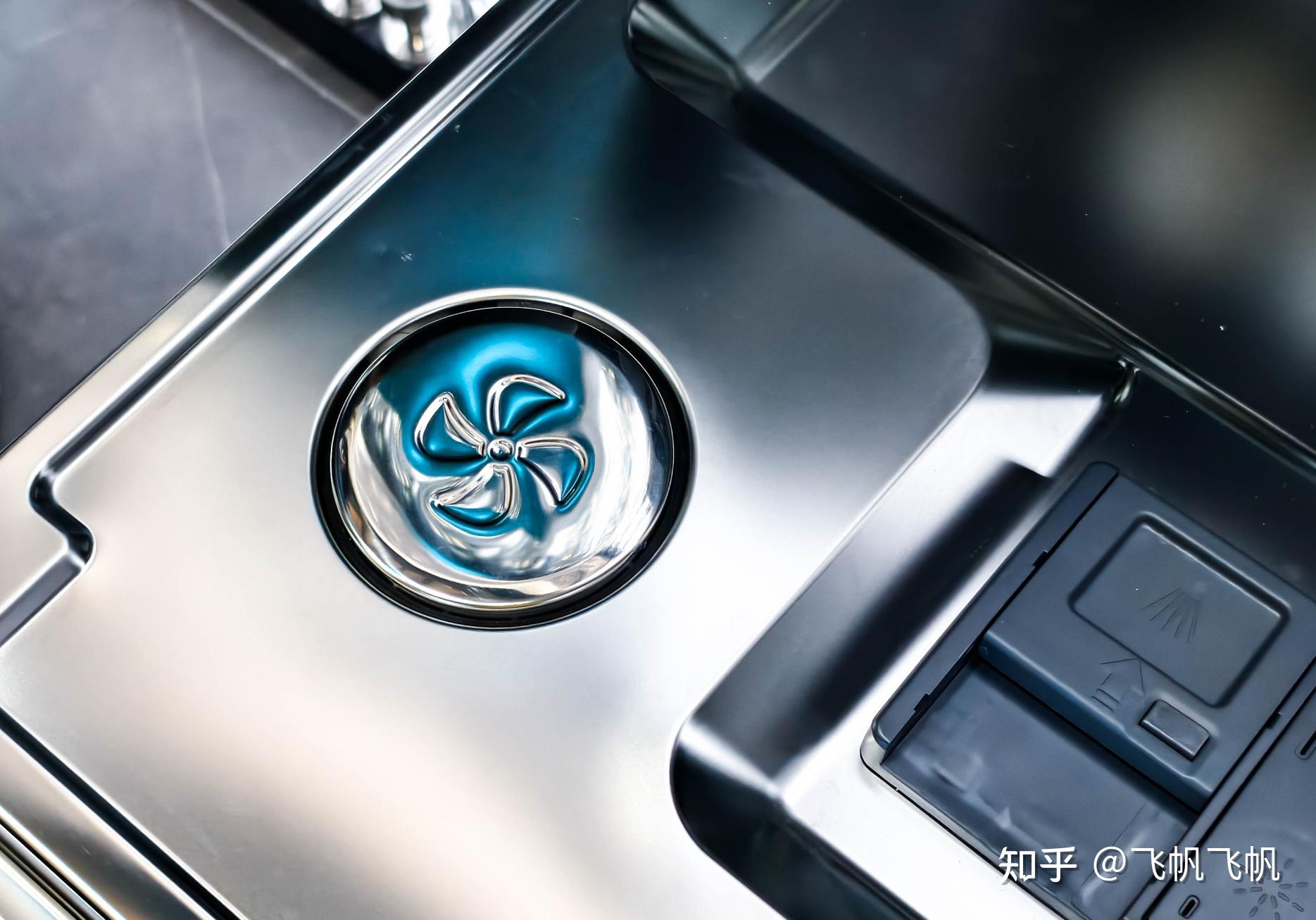 2025年AWE！带你看不一样的国际顶级家电品牌ASKO！ - 知乎