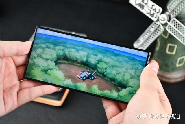 华为P60和努比亚Z50U相比较，该如何选？