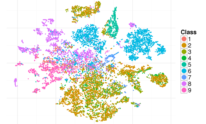 Embedding 的理解 知乎