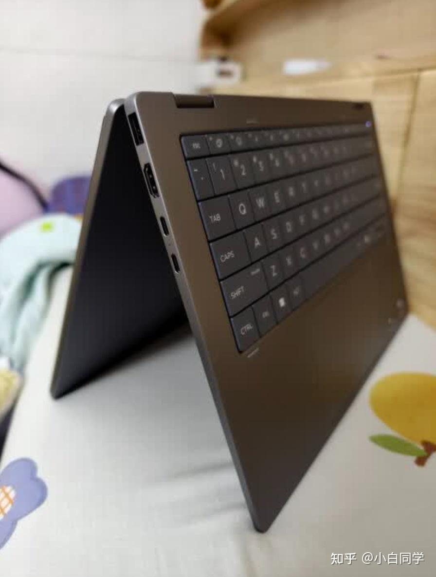 惠普星Book X14（惠普星book x14）值得买吗？体验四天优缺点测评