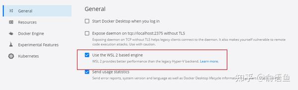WINDOWS下图像数注工具CVAT的安装 - 知乎