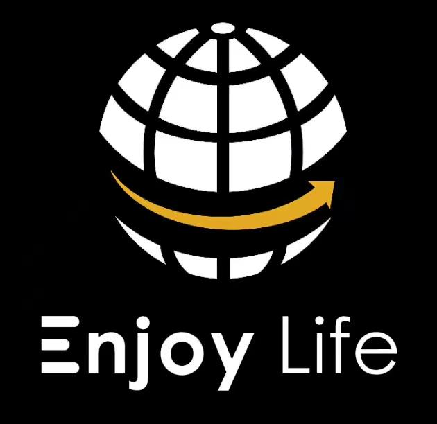 优享生活Enjoy life是什么？优享生活靠谱吗？ - 知乎