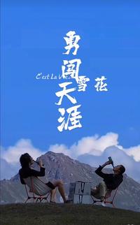 已解决：Ubuntu安装Vagrant，报错There was an error while executing `VBoxManage`, a CLI used by Vagrant... - 知乎