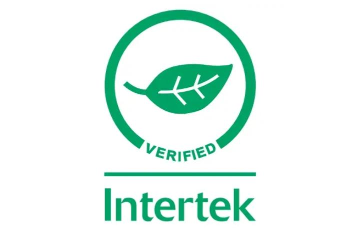 Intertek绿叶标志——产品碳足迹 - 知乎