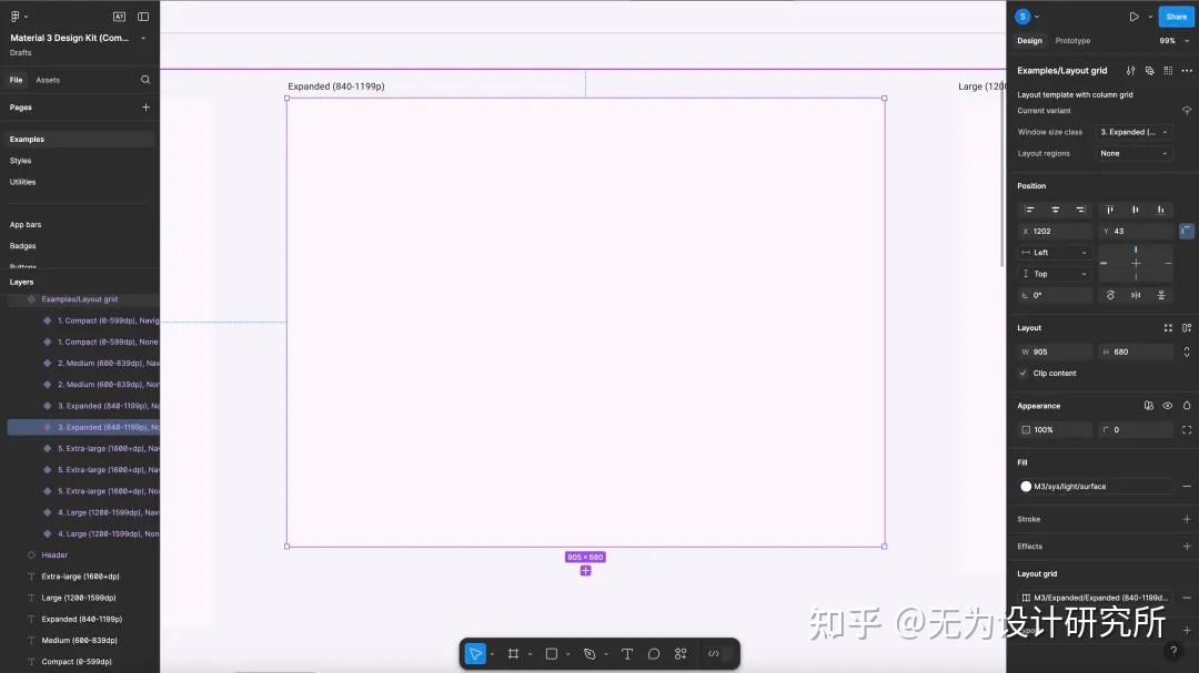 新手必看！一篇文章讲透UI界面尺寸大全 - 知乎