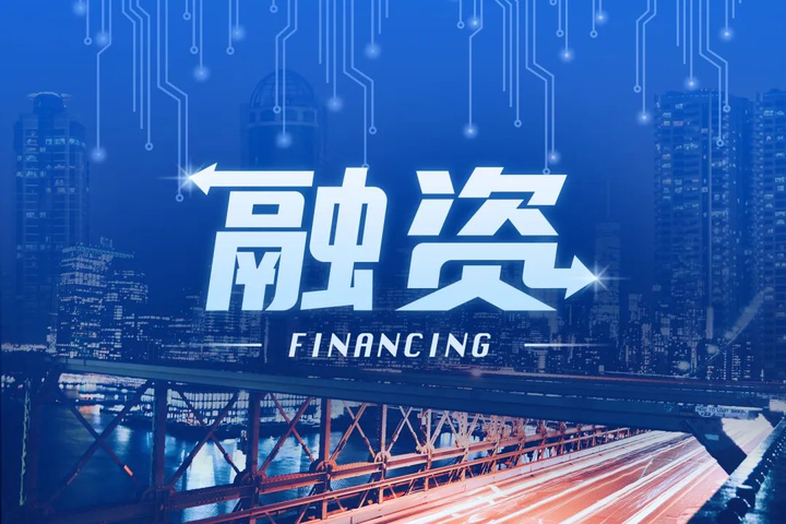 【资源0802】2000-2022年融资约束数据大全（KZ、SA、FC、WW） - 知乎