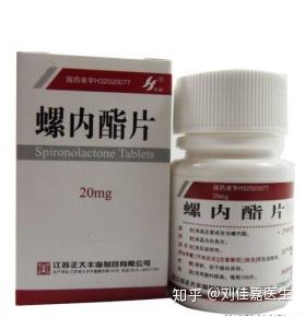 雄性激素脱发患者的脱发自救之旅，最全生发总结 - 知乎