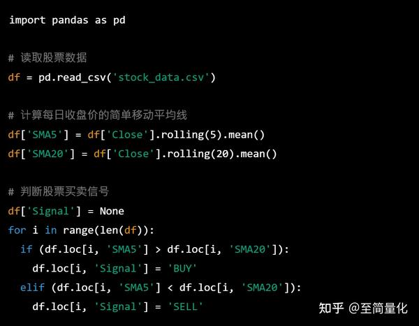 ChatGPT是什么？3分钟搞懂风靡全球的聊天AI - 知乎