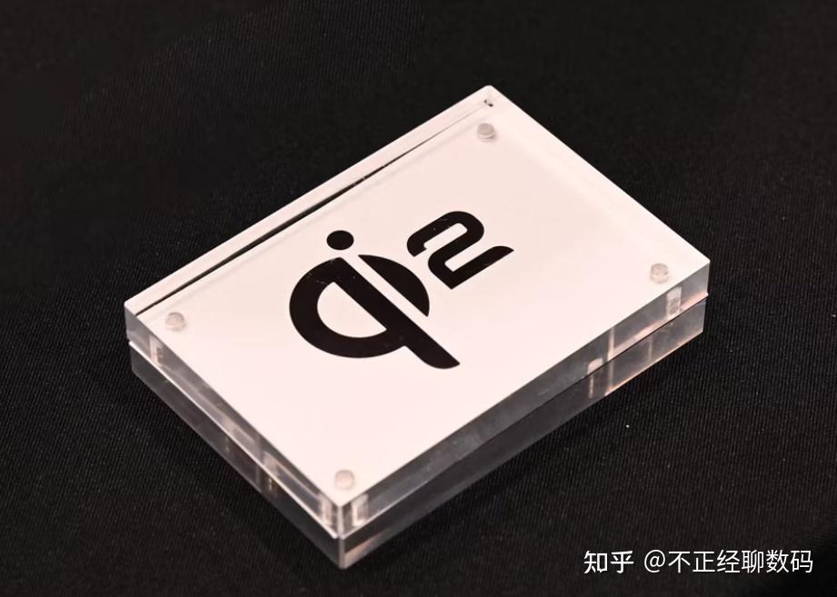 什么是 Qi2 无线充电？一切变得更快、更方便