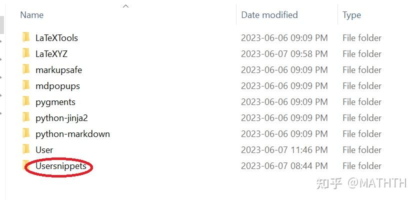 如何优雅地使用 Sublime 编辑 LaTeX - 知乎