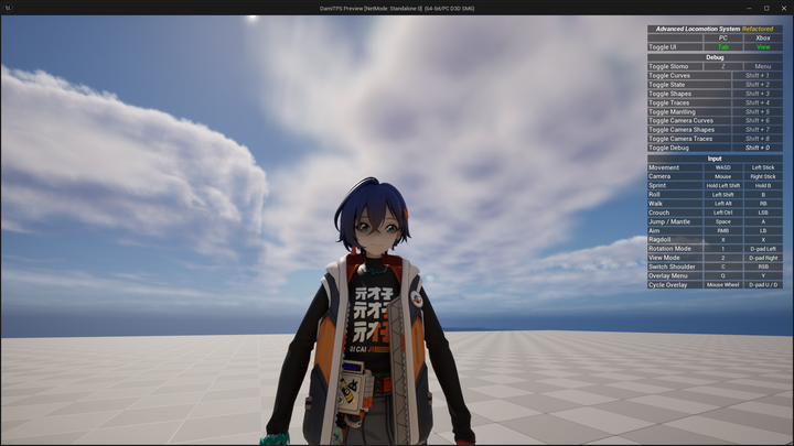 ALS-Refactored - 知乎