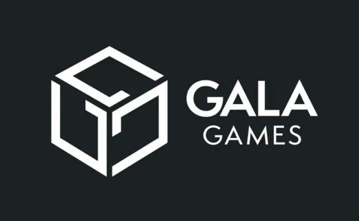 Gala Games，传统游戏人如何塑造链游版Steam？ - 知乎