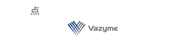 干货 | CUT&Tag核心酶Hyperactive PA/PG-Tn5 Transposase大解密 - 知乎