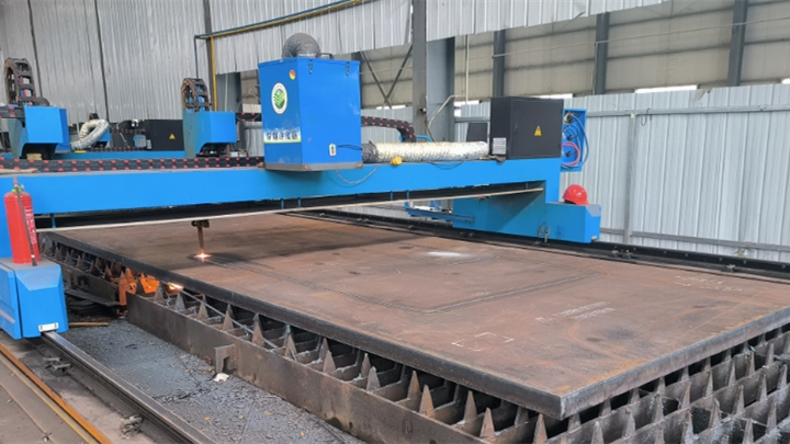 Q355ME和Q355NE的区别，Q355ME性能如何，Q355ME的应用 - 知乎