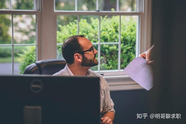 工作量增加了怎么跟老板提涨薪?确认三件事,再提才稳妥! 知乎