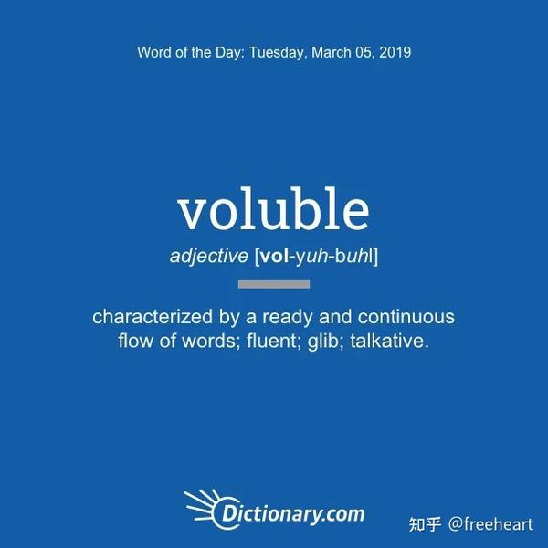 FWW 22 SE D - 知乎