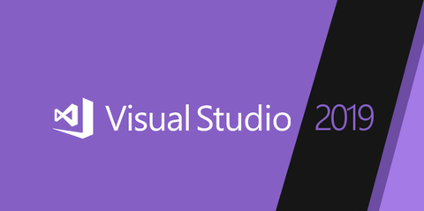 Visual Studio 2019 VS 2022 使用.Net Core 或.Net 5.0 6.0. 7.0. 8.0 9.0 智能提示 ...