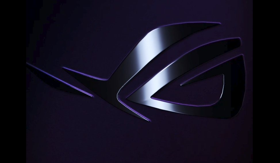 ROG 2025 新品发布会定档 1 月 7 日，有哪些新品和新技术值得期待？ - 知乎