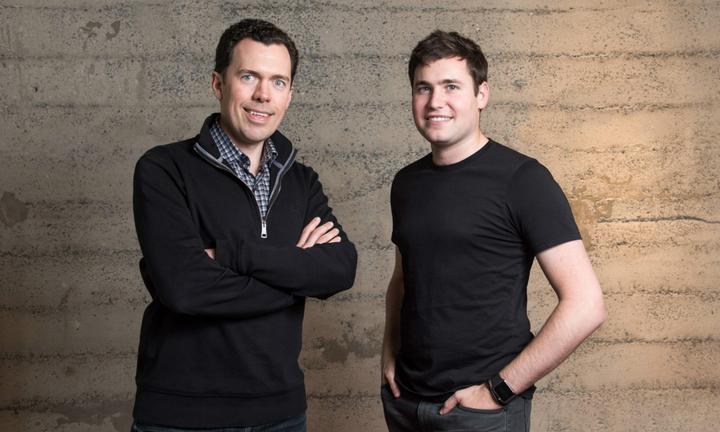 全球顶级风投First Round Capital亲身授课：创企该如何进行A轮融资 - 知乎